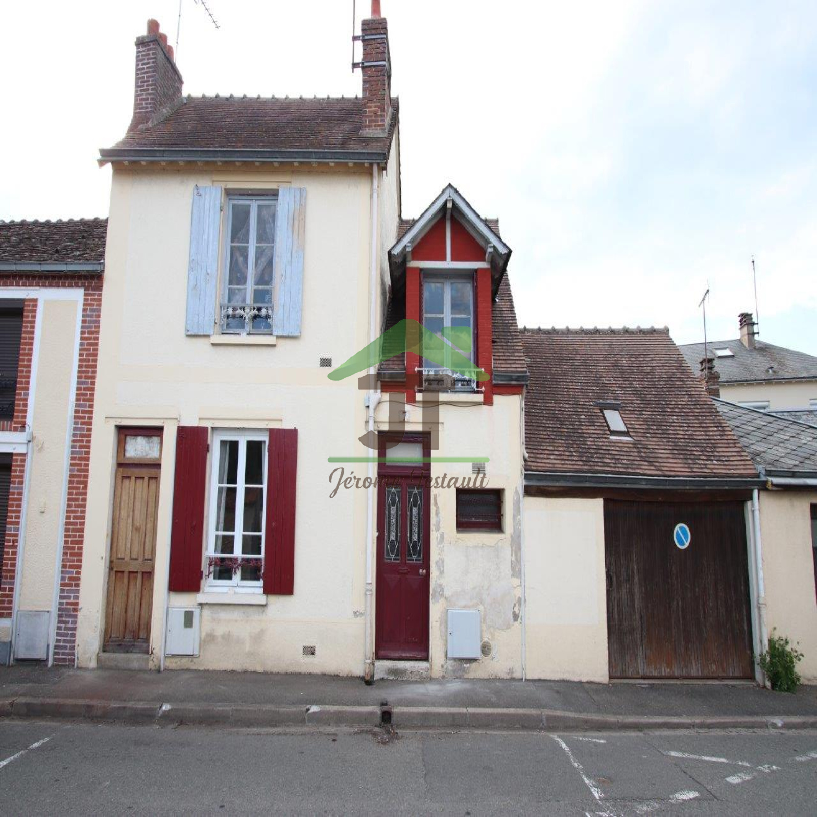 vente-chateaudun-basse-ville
